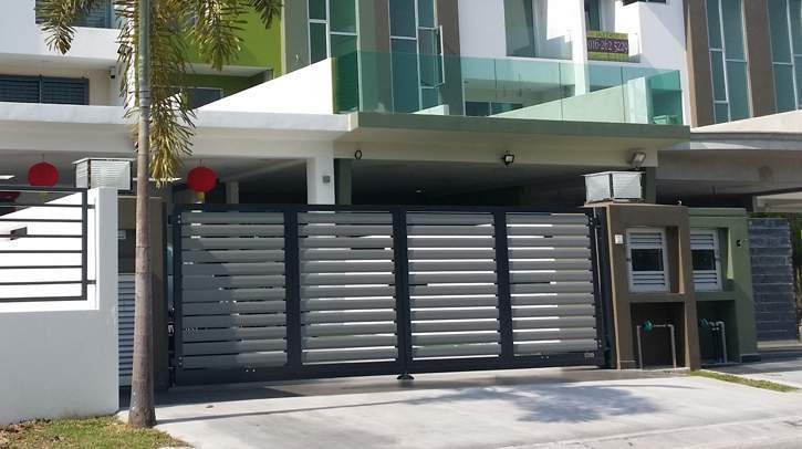 Airgate | Classical Collection - Euden Technology