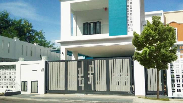 Airgate | Premium Collection - Euden Technology