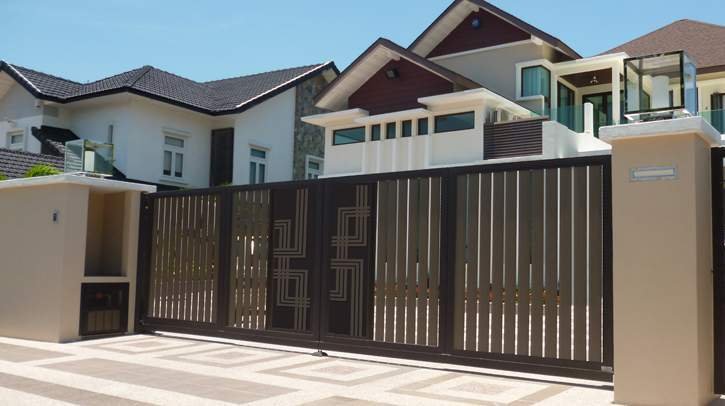 Airgate | Premium Collection - Euden Technology